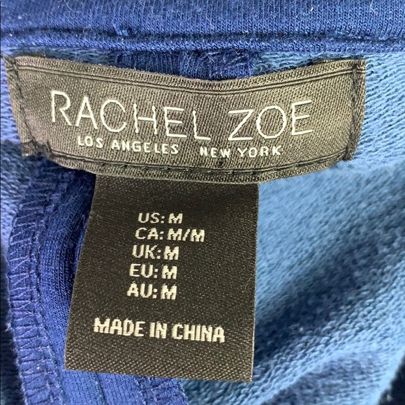 Rachel Zoe | Sweaters | Rachel Zoe Sweater | Poshmark